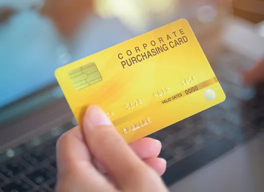 Procurement | Iowa Department of Administrative Services